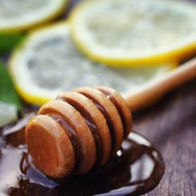 Filipino Tanglad Tea | Filipino Dishes and Recipes